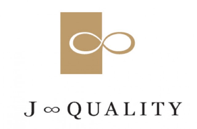 純正国産商品のための「J∞QUALITY商品認証事業」スタート ジーンズ業界も参加行動へ（日本ジーンズ協議会） - Apparel ...