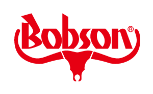 Bobson® 新生ボブソンがダンサーとコラボジーンズを開発へ テレビ東京「DANCE＠TV」で4回に分けて放送 - Apparel ...