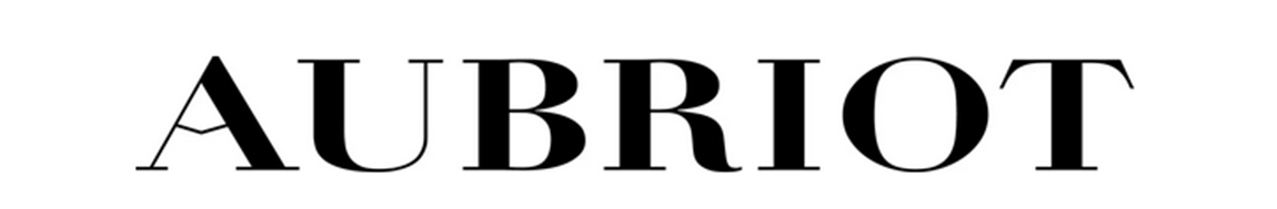 株式会社 ワールド ワールドから新ブランド「AUBRIOT（オブリオ）」が2024年春夏デビュー 2月16日（金）オフィシャルサイトと ...